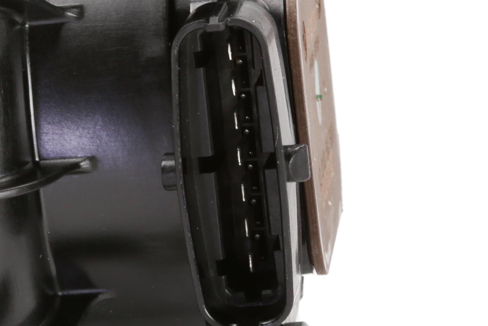 ACDelco 13539110 ACDelco GM Genuine Parts Fuel Filters | Summit Racing