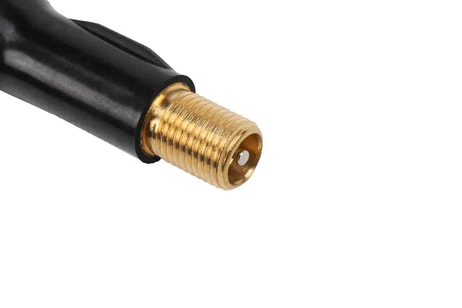 2009 CHEVROLET SILVERADO 1500 ACDelco 19386869 ACDelco Gold TPMS Sensor ...