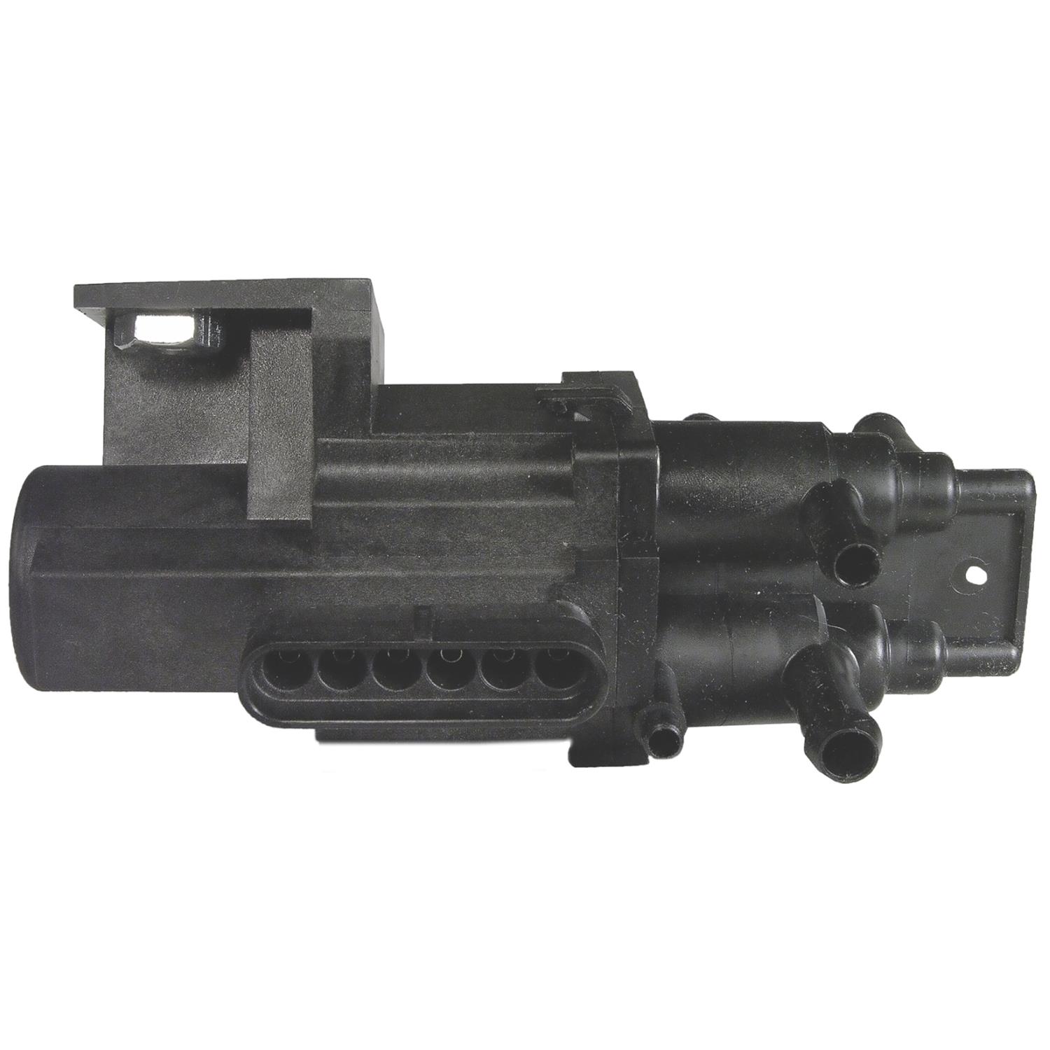 ACDelco 12336291 ACDelco Fuel Tank Selector Valves | Summit Racing