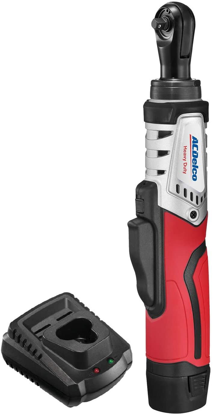 ACDelco Tools ARW1210-2P