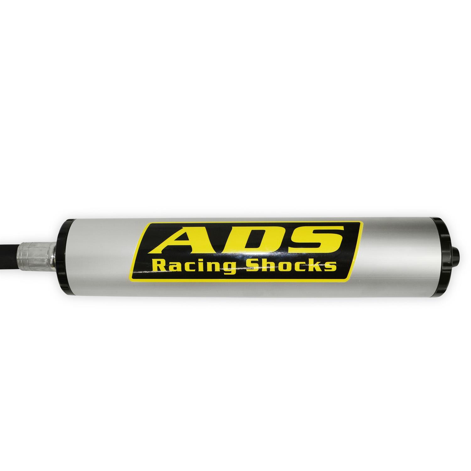 Arizona Desert Shocks 213-CC014-000 ADS Emulsion Style Coilover Shocks ...