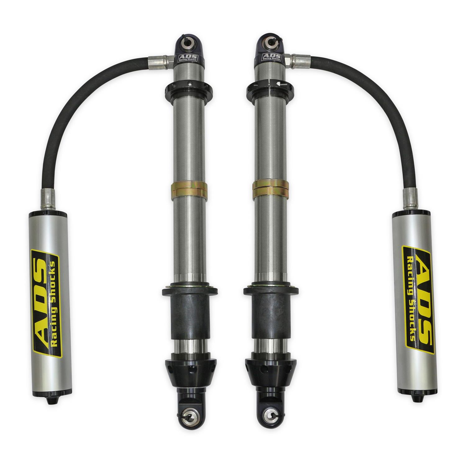 Arizona Desert Shocks 213-COR14-A90 ADS Race Coilover Shocks | Summit ...