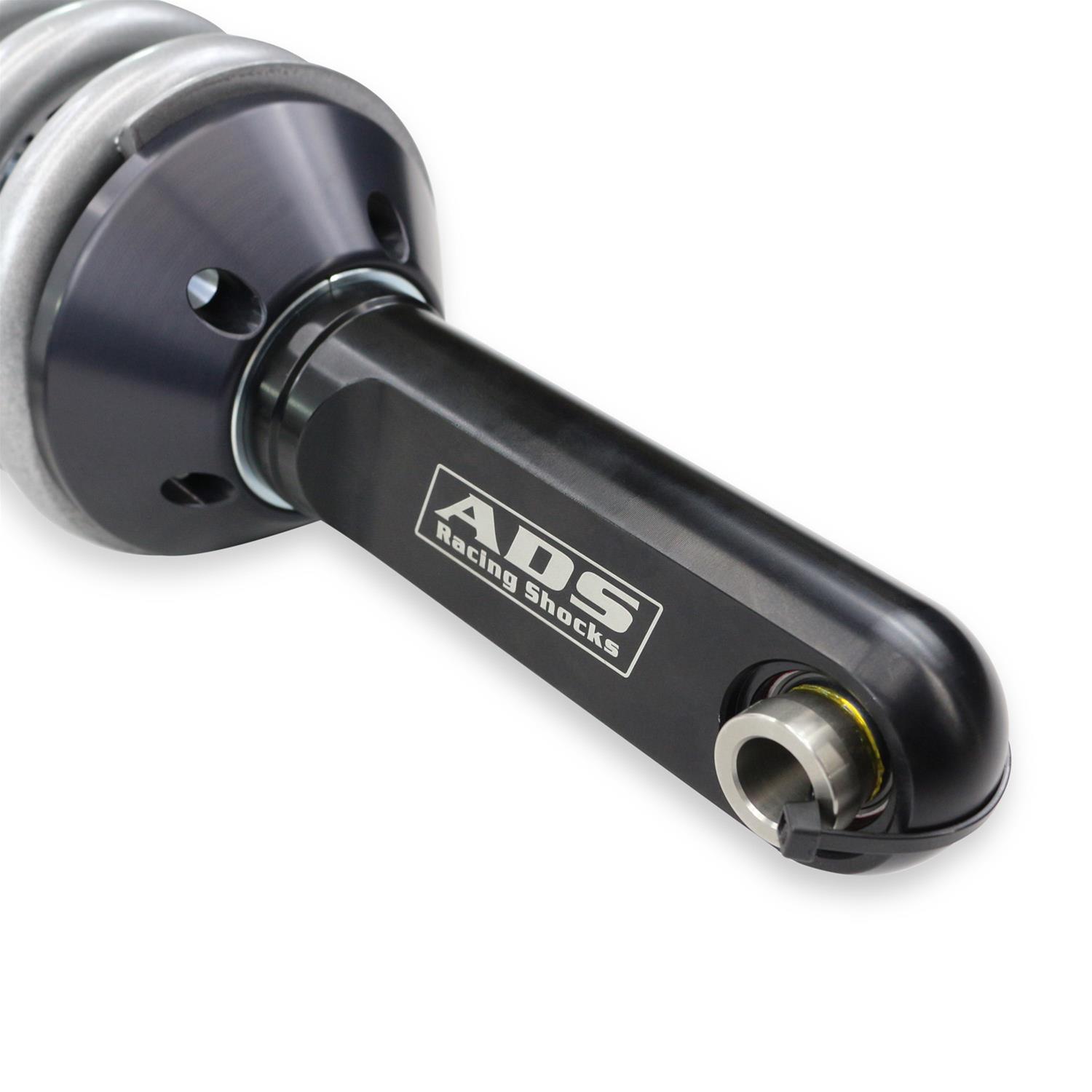 Arizona Desert Shocks 250-964RR-A65 ADS Direct-Fit Race Coilover Shocks ...