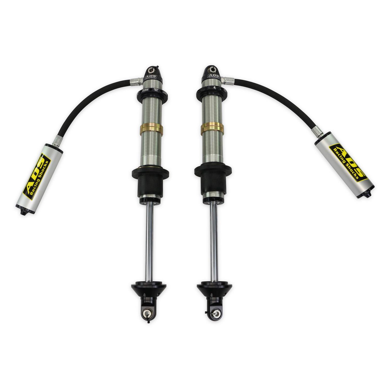 Arizona Desert Shocks 300-COR12-000 ADS Race Coilover Shocks | Summit ...