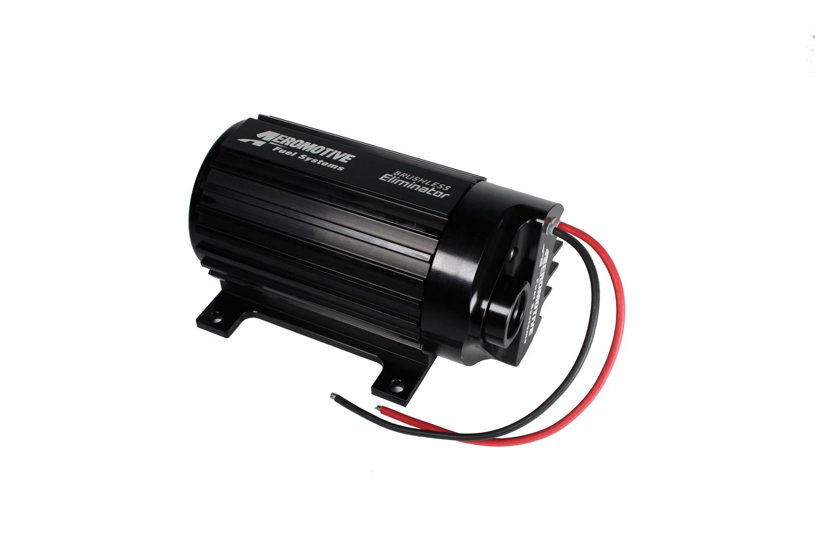 Aeromotive 11194 Aeromotive Eliminator Brushless Variable Speed Fuel ...
