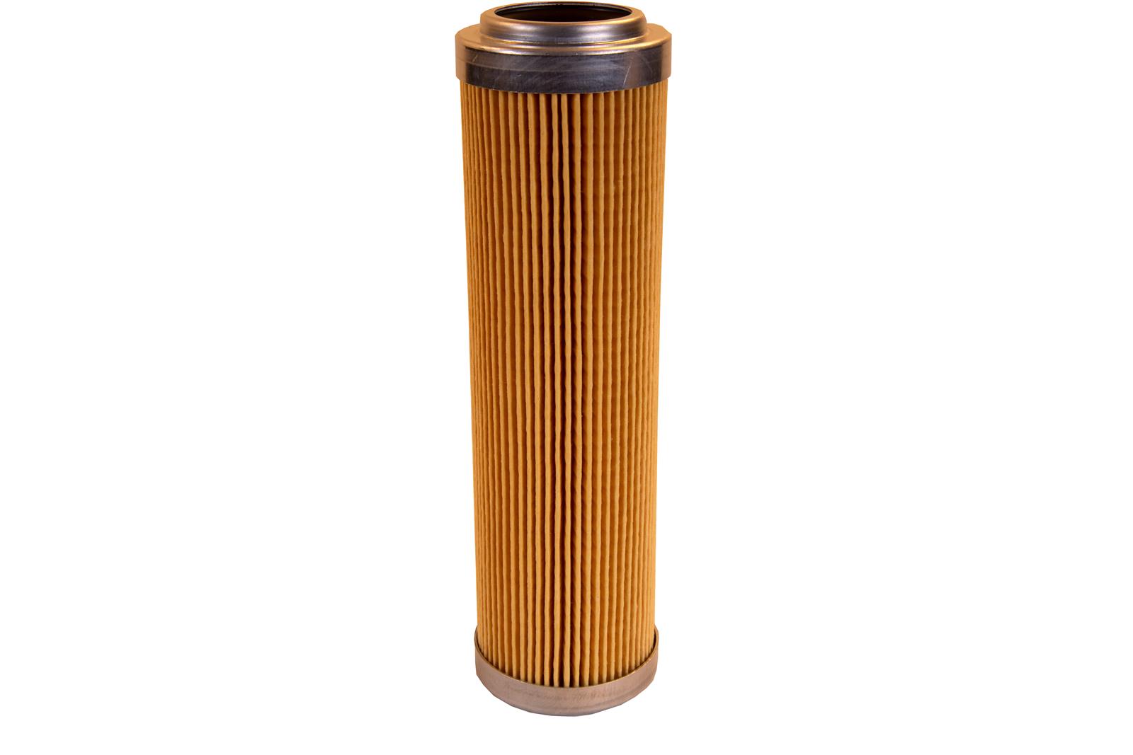 Aeromotive 12661 Aeromotive Replacement Fuel Filter Elements | Summit ...