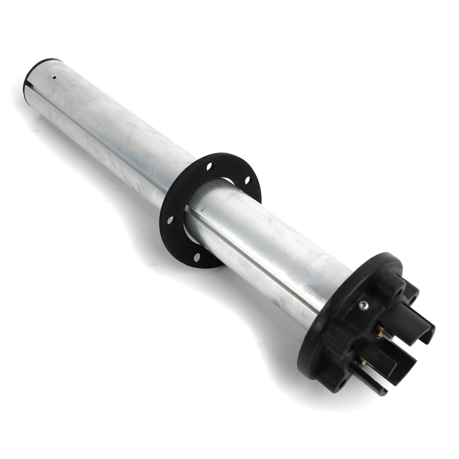 Aeromotive 18723 Aeromotive Fuel Level Sending Units | Summit Racing