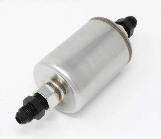 Aeromotive 62301 Aeromotive VaporWorx Fuel Filters | Summit Racing