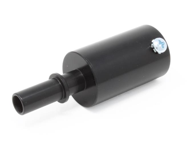 Aeromotive 65601 Aeromotive In-Tank Crossover Adapters | Summit Racing