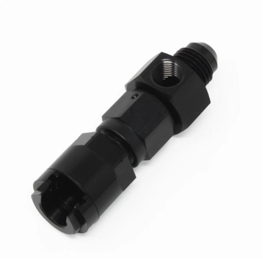 Aeromotive 65603 Aeromotive Fuel Module Outlet Kits | Summit Racing