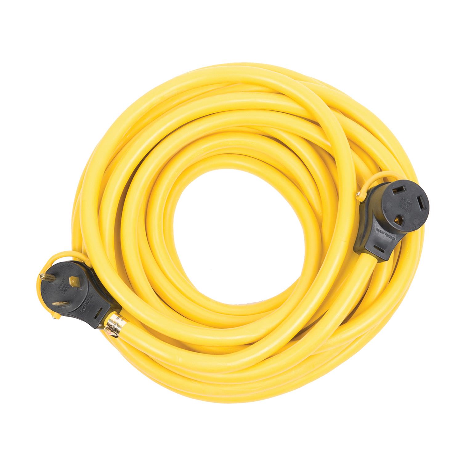 Arcon 11534 Arcon Premium Series Extension Cords | Summit Racing