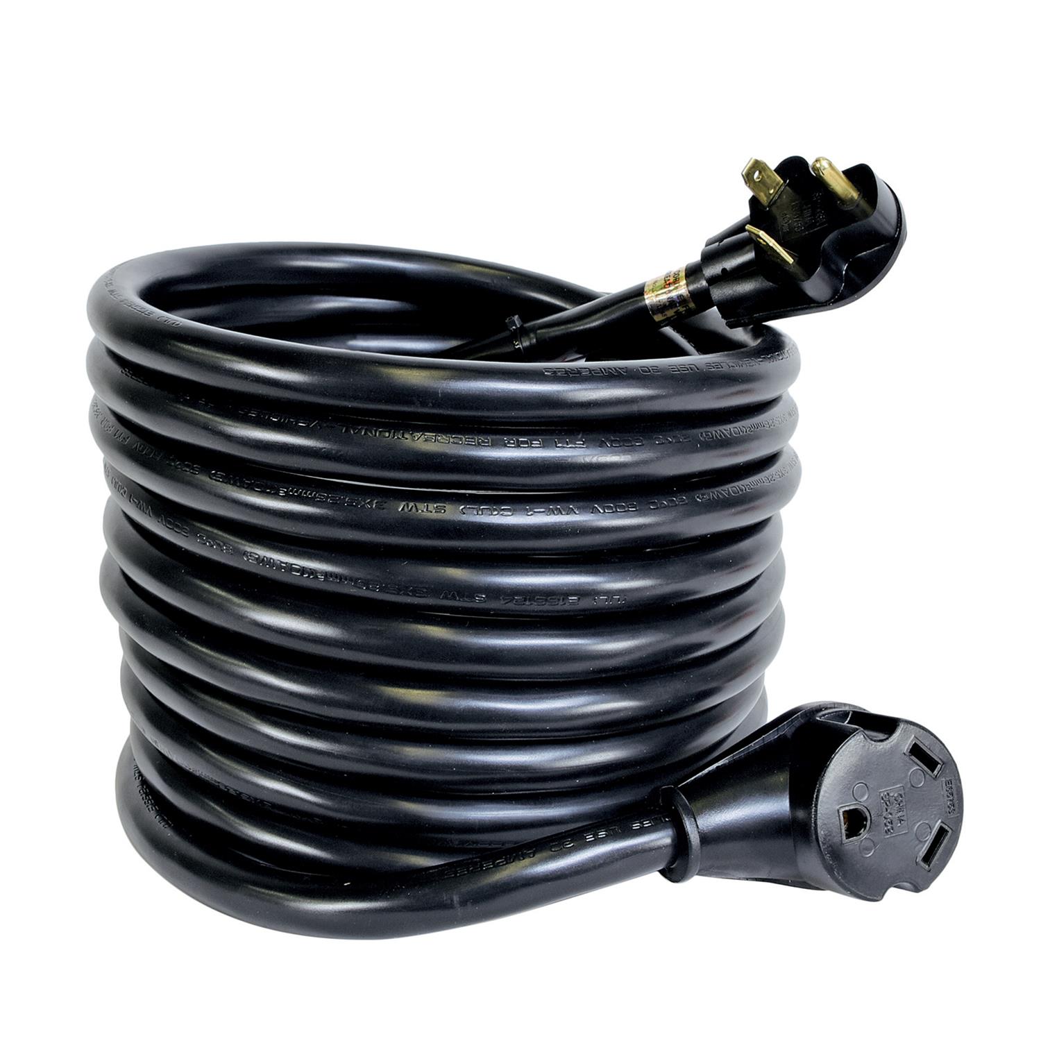 Arcon 14248 Arcon Economy Series Extension Cords | Summit Racing