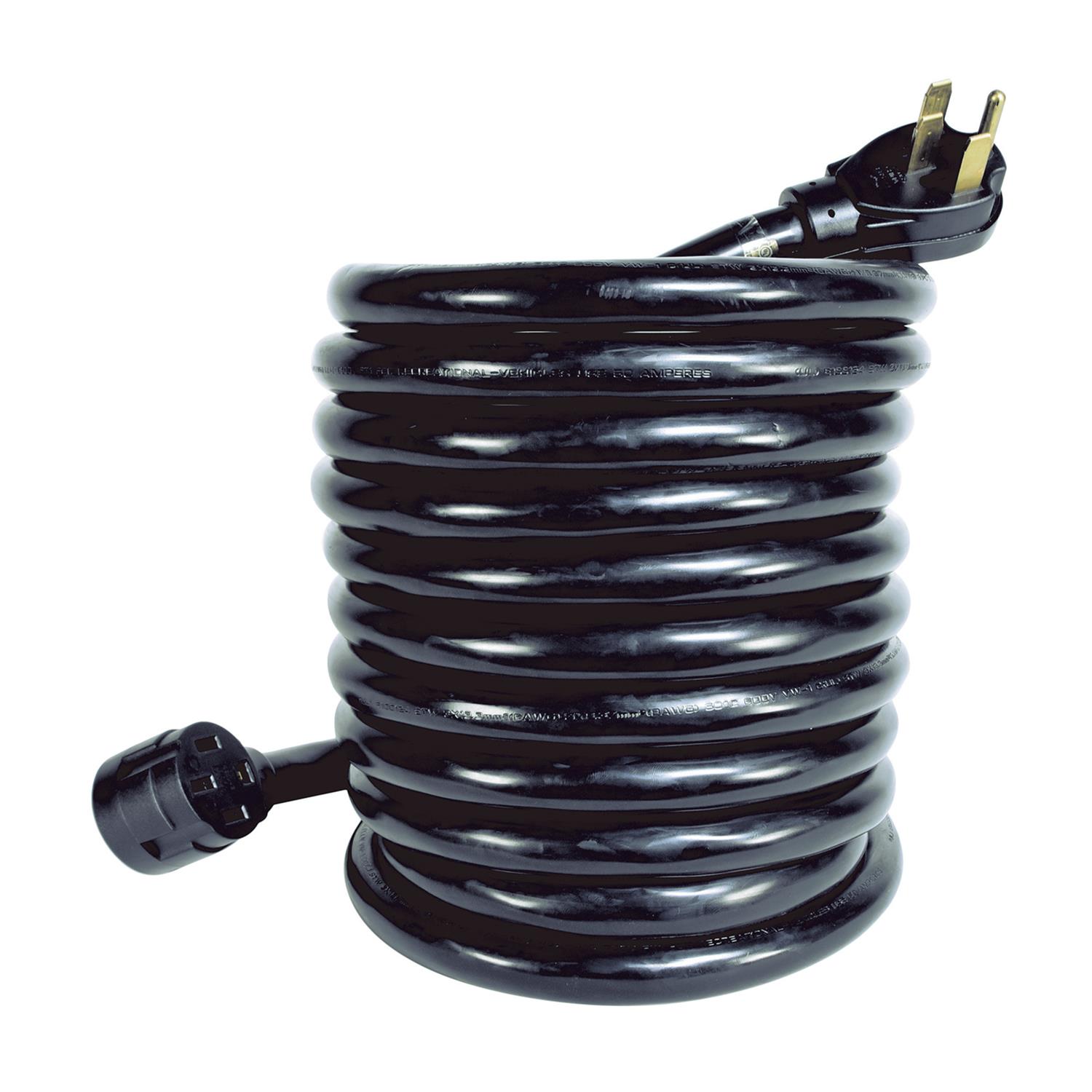Arcon 14249 Arcon Economy Series Extension Cords | Summit Racing