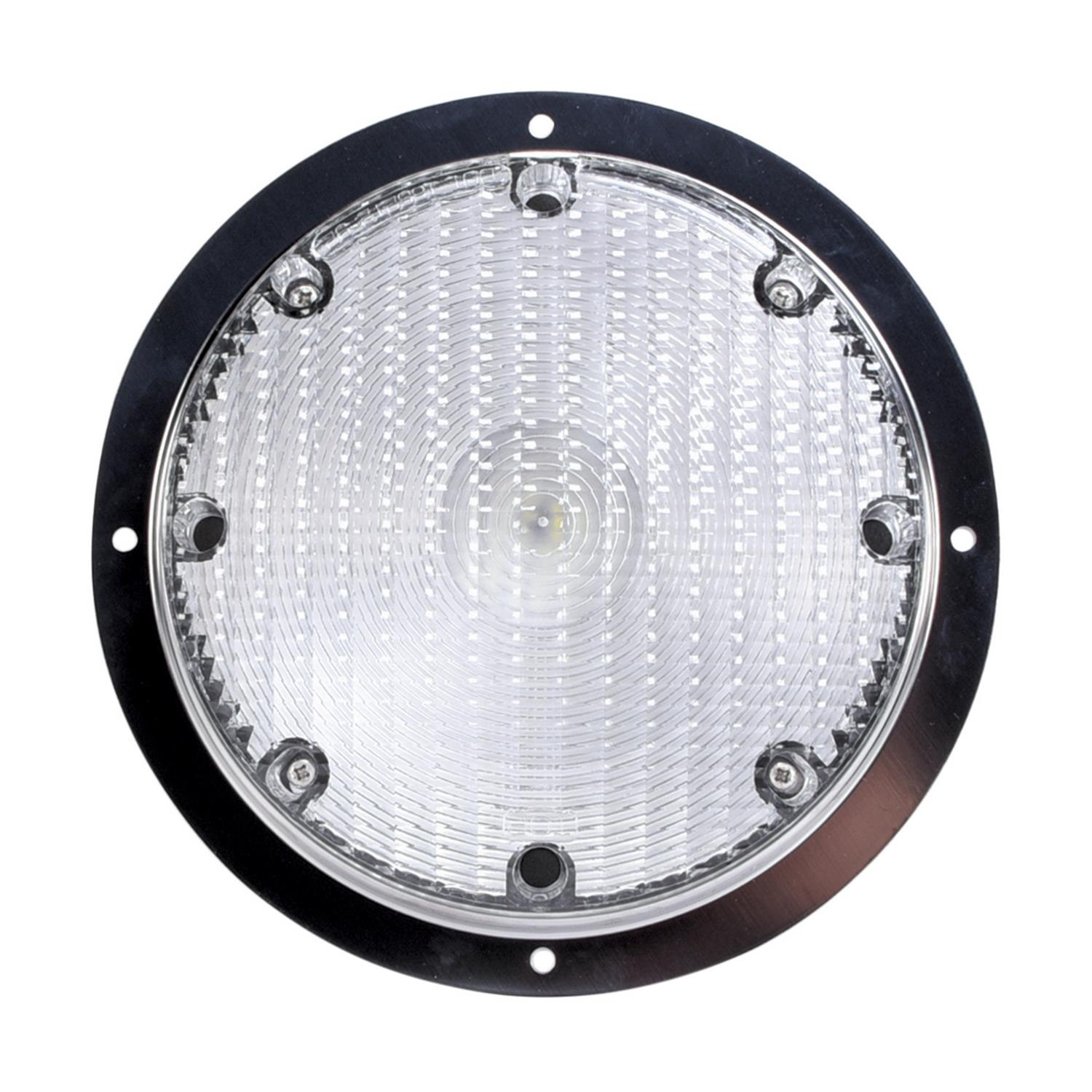 Arcon 16193 Arcon Scare and Porch Lights | Summit Racing