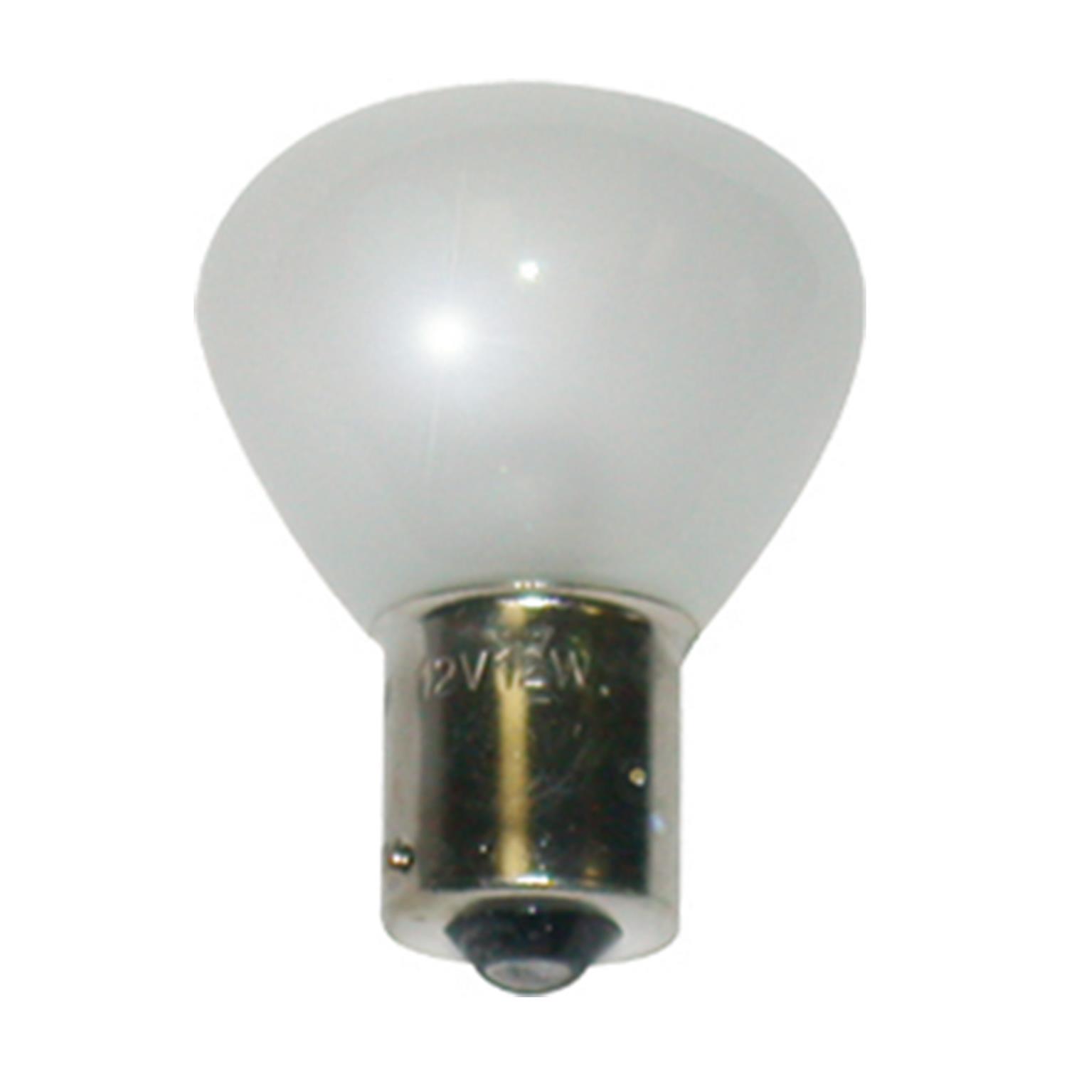Arcon 16775 Arcon Replacement Light Bulbs | Summit Racing