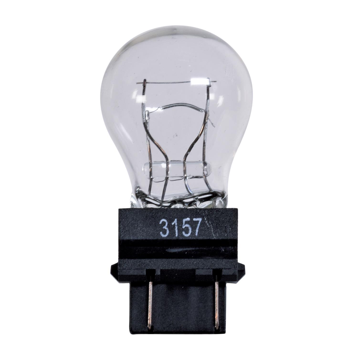Arcon 16798 Arcon Replacement Light Bulbs | Summit Racing