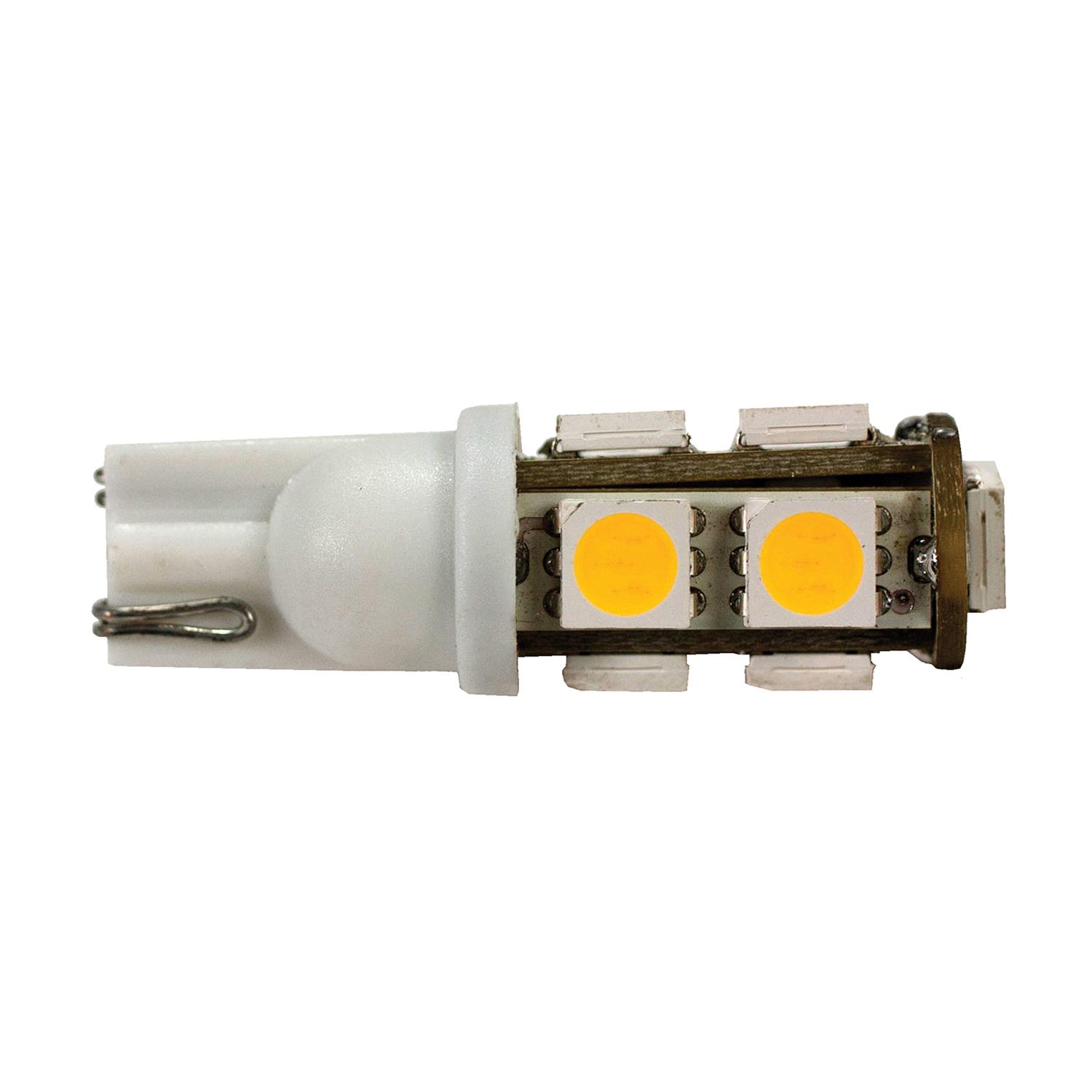 Arcon 51274 Arcon Replacement Light Bulbs | Summit Racing