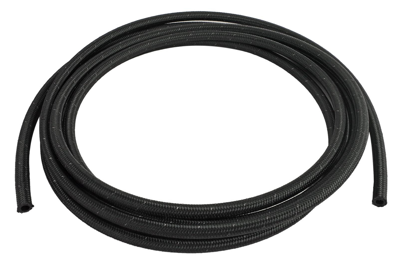 Aeroquip FCB0620 Aeroquip StreetLite Performance Hose | Summit Racing