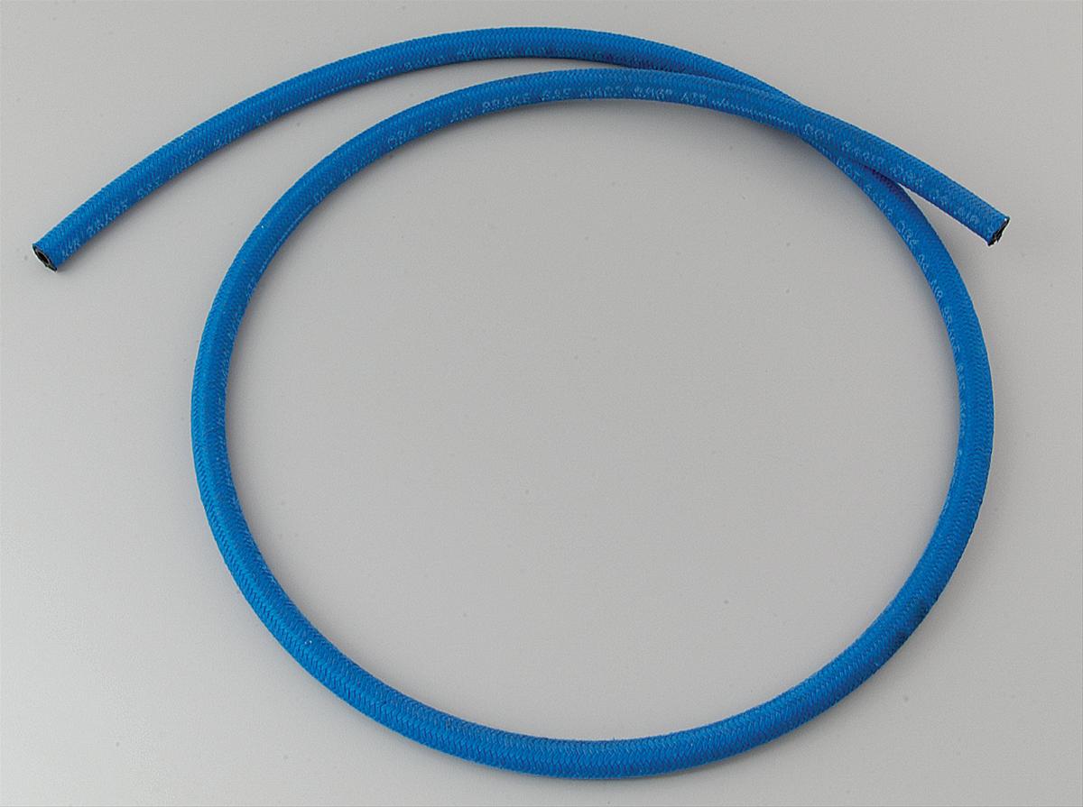 Aeroquip FCG0603 Aeroquip AQP High-Pressure Hose | Summit Racing