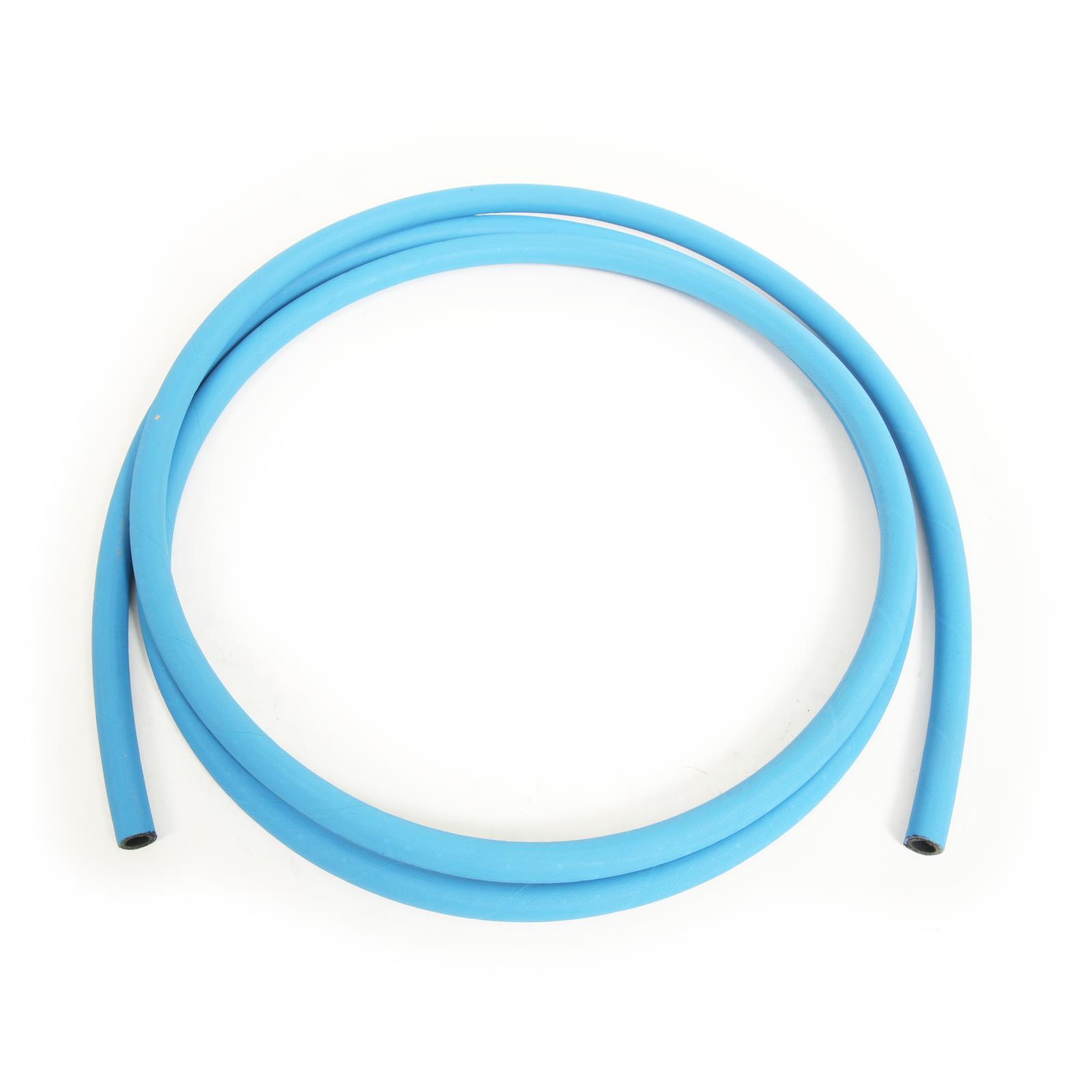 Aeroquip FCV0610 Aeroquip AQP Socketless Hose | Summit Racing