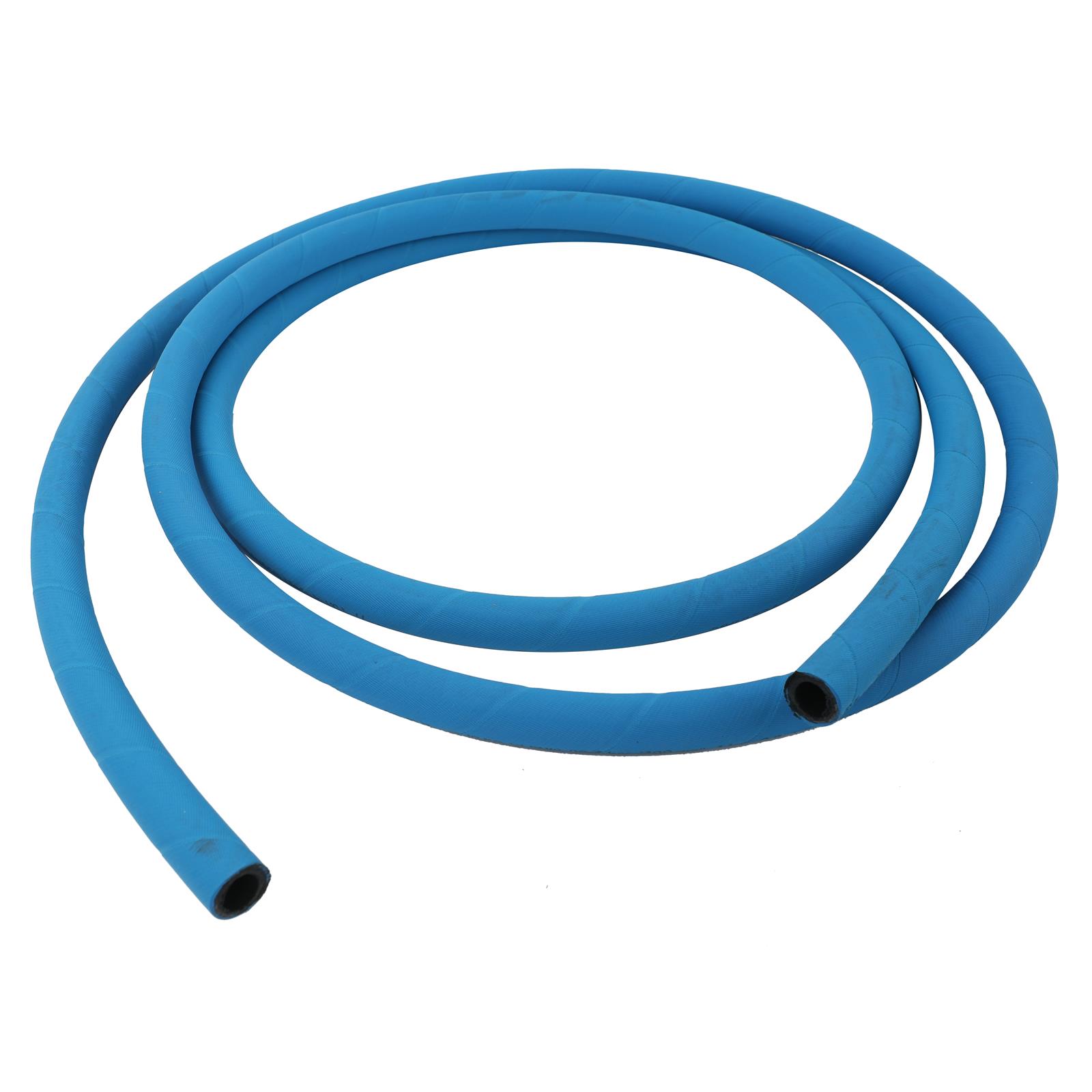 Aeroquip FCV0810 Aeroquip AQP Socketless Hose | Summit Racing