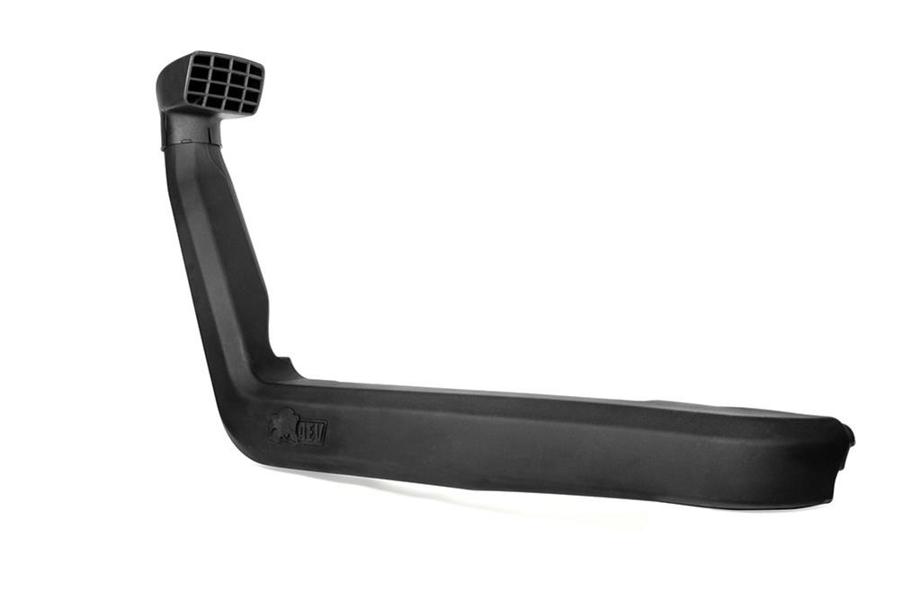 AEV 40306220AA AEV Conversions JK Snorkel Intake Systems | Summit Racing
