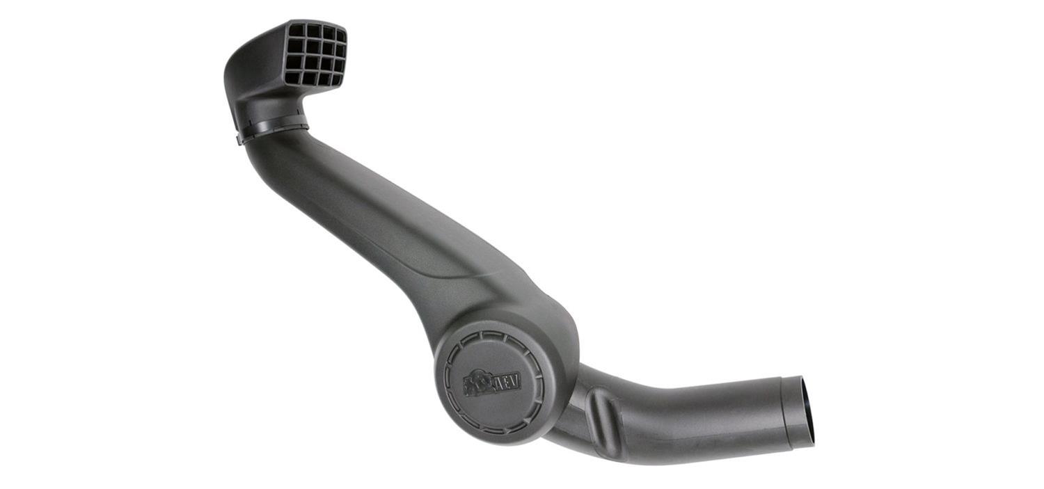 AEV 40306302AB AEV Conversions Ram Snorkel Intake Systems | Summit Racing