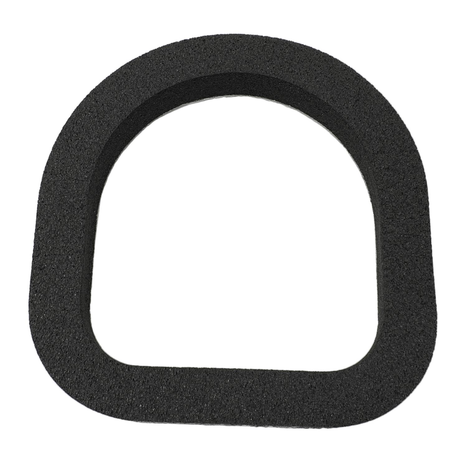 AEV 40306302AB AEV Conversions Ram Snorkel Intake Systems | Summit Racing