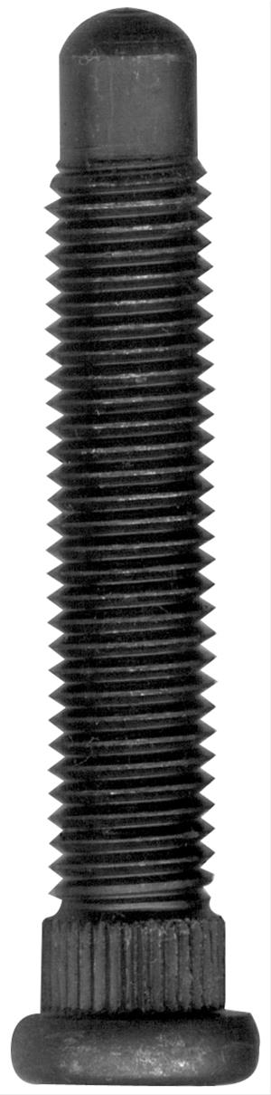 AFCO Racing 10164 AFCO Racing Wheel Studs | Summit Racing
