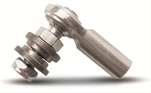 AFCO Racing 10171 AFCO Racing Throttle Linkage Bushing Kits | Summit Racing