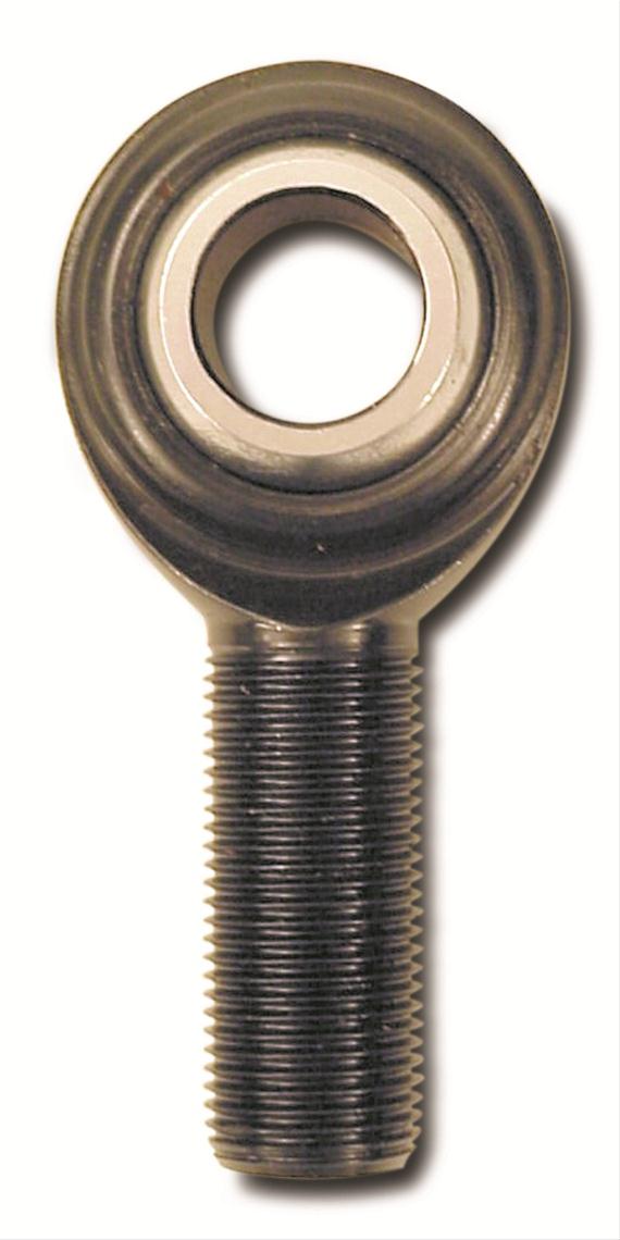 AFCO Racing 10458 AFCO Racing Chromoly Rod Ends | Summit Racing
