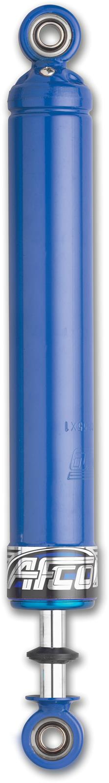 AFCO Racing 1990 AFCO Racing 19 Series Big Body Coilover Shocks ...