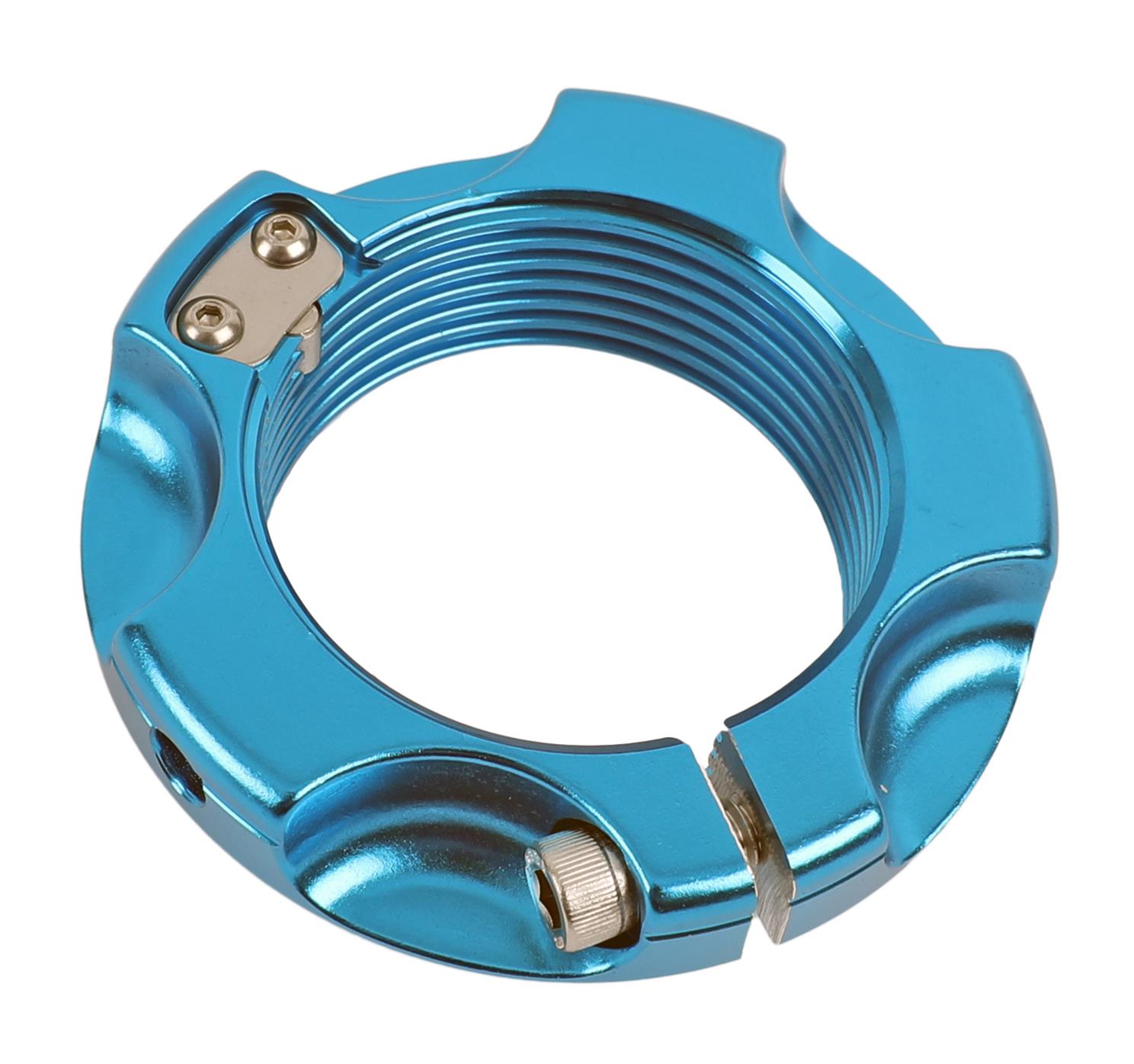 AFCO Racing 20131APRO AFCO Racing Shock Replacement Parts | Summit Racing