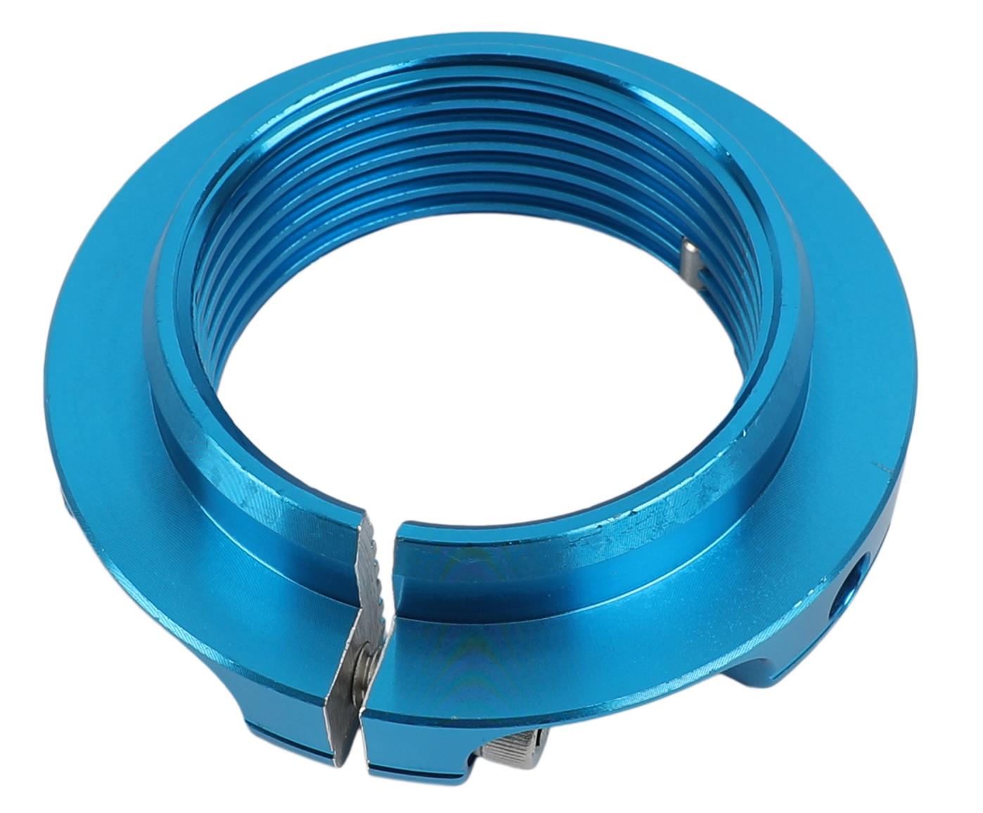 AFCO Racing 20131APRO AFCO Racing Shock Replacement Parts | Summit Racing