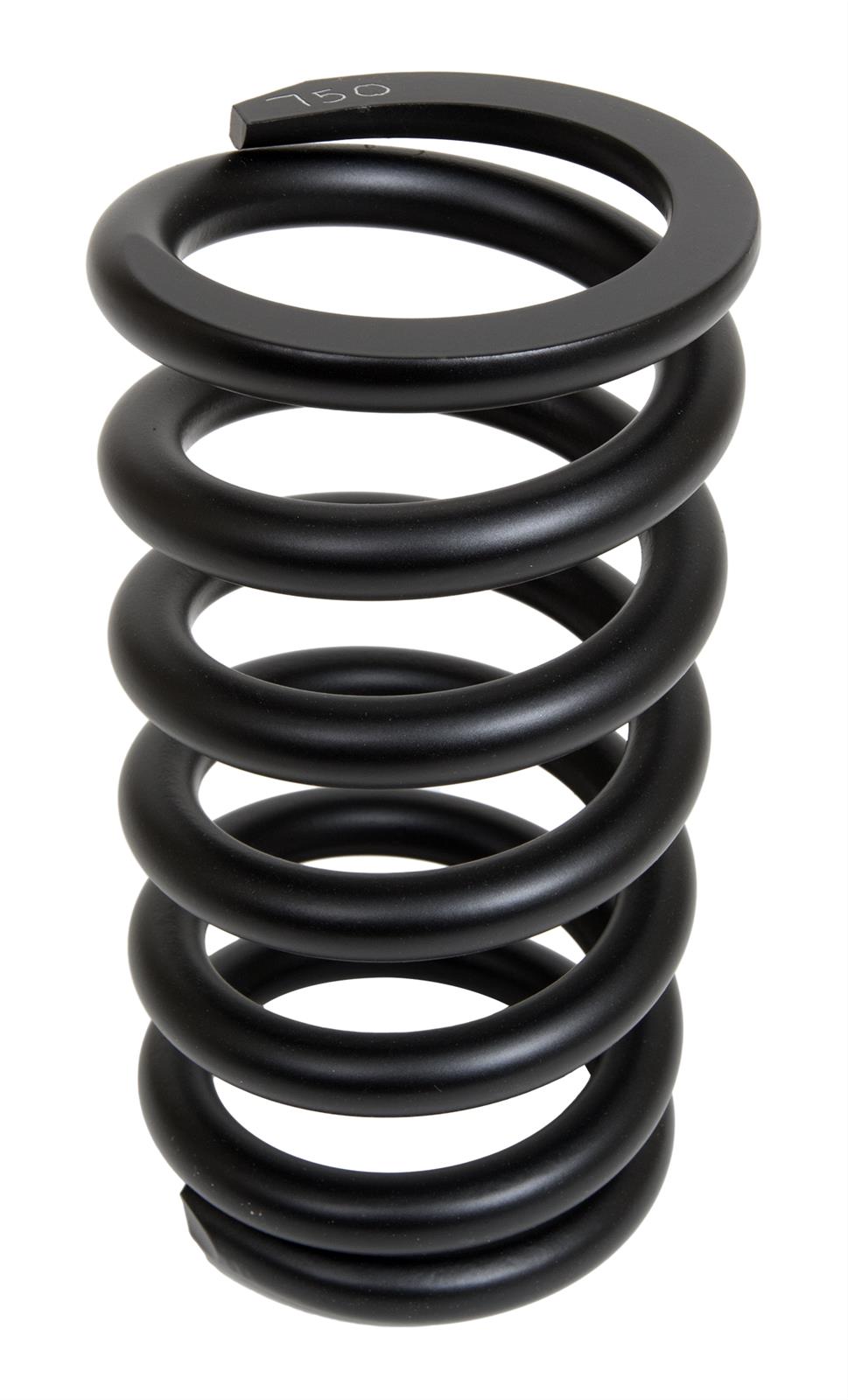 AFCO Racing 20750B AFCO Racing AFCOIL Street Stock Springs | Summit Racing