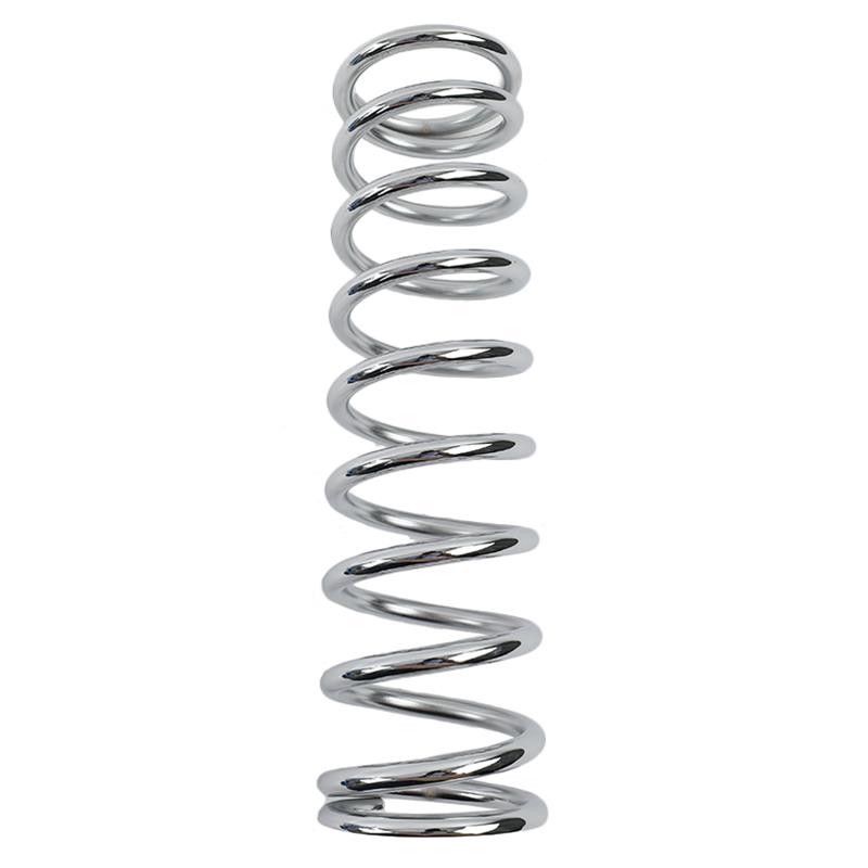 AFCO Racing 22125CR AFCO Racing AFCOIL Coilover Springs | Summit Racing