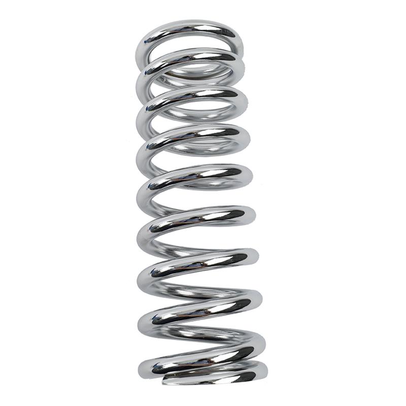 AFCO Racing 23300CR AFCO Racing AFCOIL Coilover Springs | Summit Racing