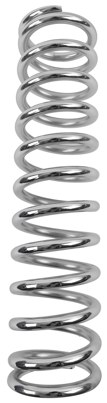 AFCO Racing 24150CR AFCO Racing AFCOIL Coilover Springs | Summit Racing
