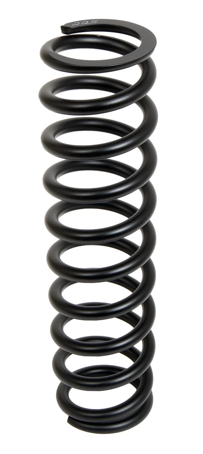 AFCO Racing 24225B AFCO Racing AFCOIL Coilover Springs | Summit Racing