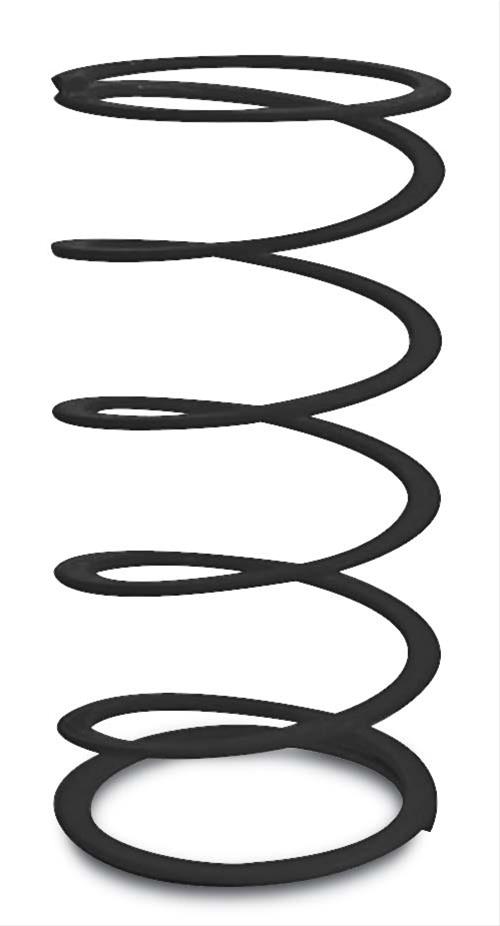 AFCO Racing 27005B AFCO Racing Coilover Take-Up Springs | Summit Racing