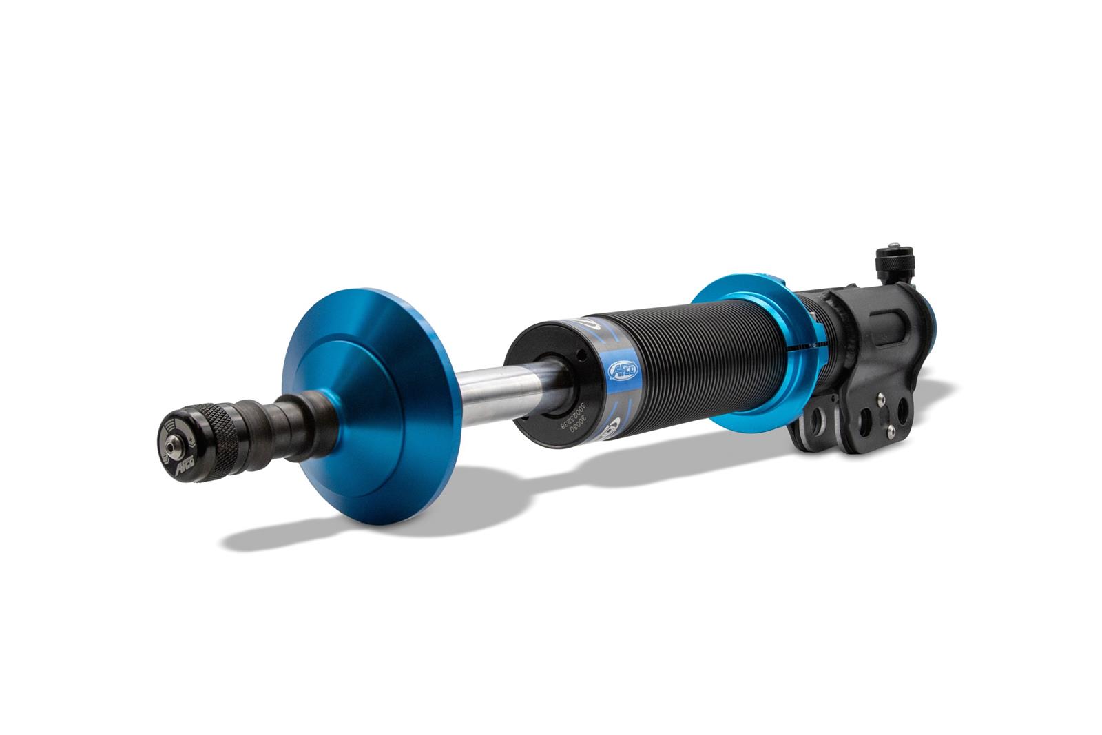 AFCO Racing 30030 AFCO Racing Struts | Summit Racing