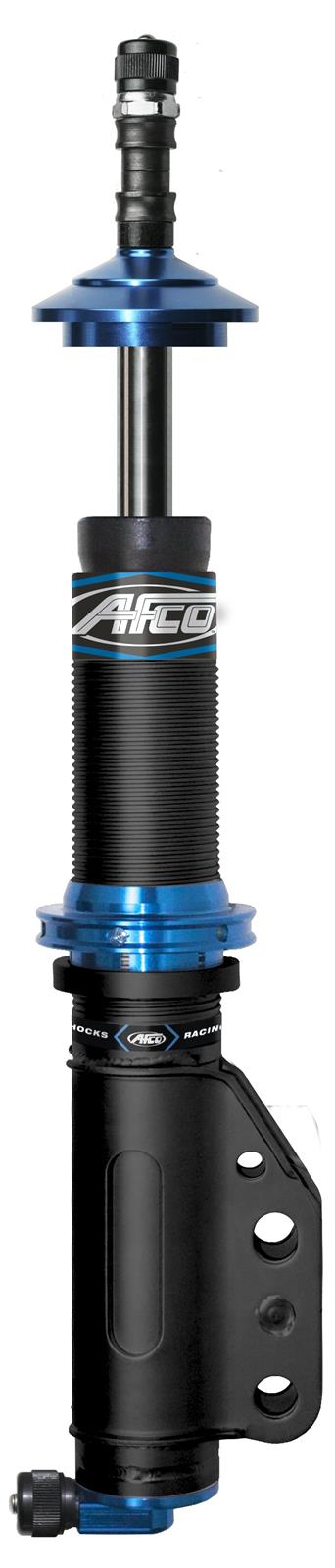 AFCO Racing 30031 AFCO Racing Struts | Summit Racing