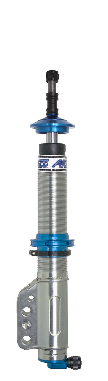 AFCO Racing 30031 AFCO Racing Struts | Summit Racing