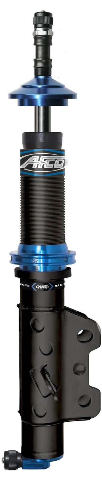 AFCO Racing 30032 AFCO Racing Struts | Summit Racing