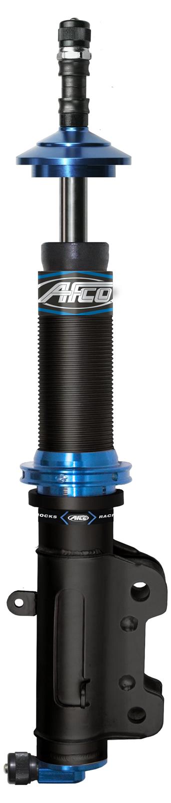 AFCO Racing 30033 AFCO Racing Struts | Summit Racing
