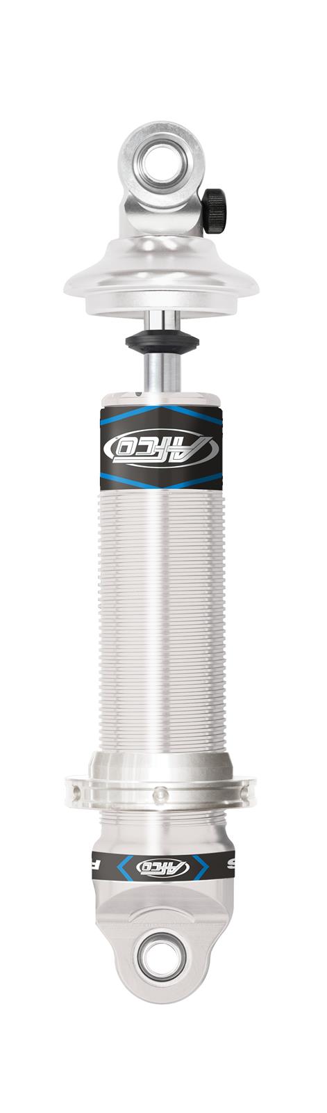 AFCO Racing 3840PTCZ AFCO Racing 13T Series Coilover Shocks | Summit Racing