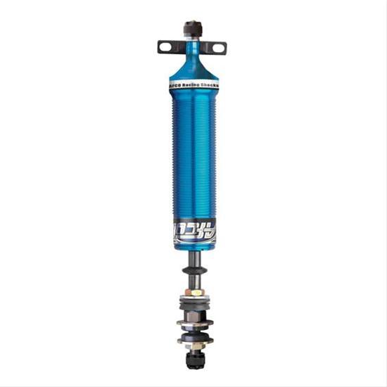 AFCO Racing 3850F/BNC AFCO Racing Eliminator BNC Valving Shocks ...