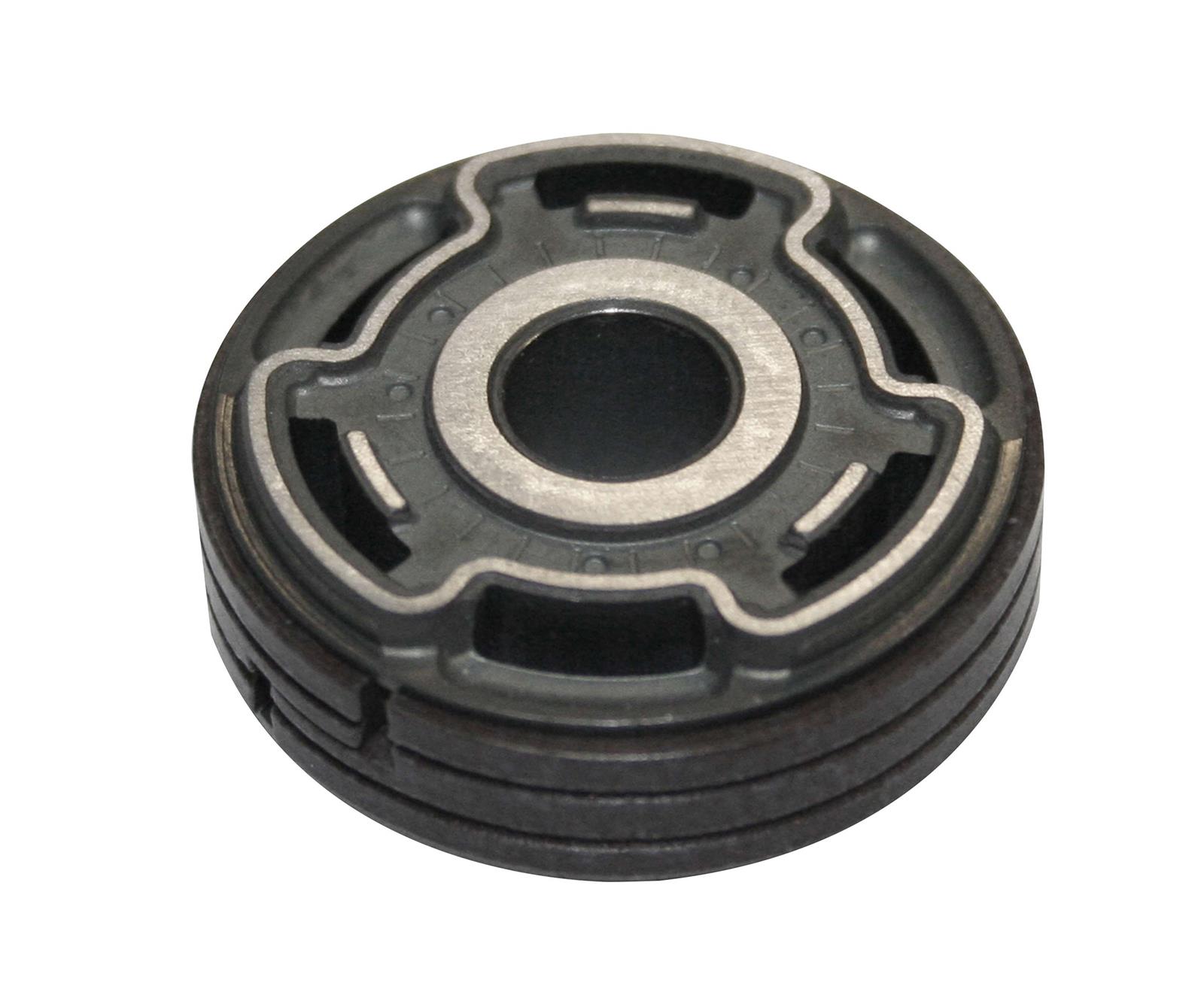 AFCO Racing 55000021716