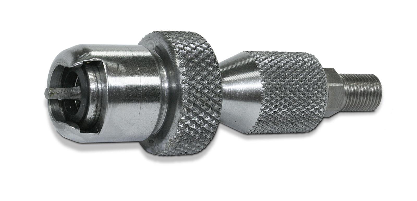 AFCO Racing 5500007402 AFCO Racing Shock Inflation Tools | Summit Racing