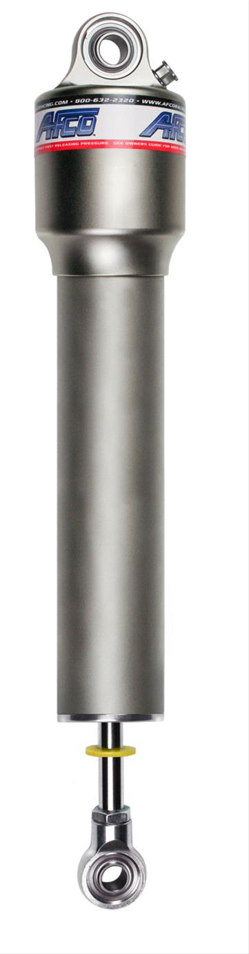 AFCO Racing 78-9-PB-PB